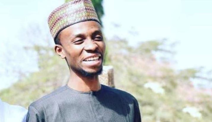 MDAs Should Stop Buying Vehicles, Furniture, Fork, Knife Yearly - Rep Bello