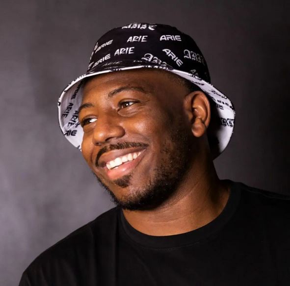 I Wish I Had Saved My Virginity For Marriage – Popular Rapper, Bryson ...