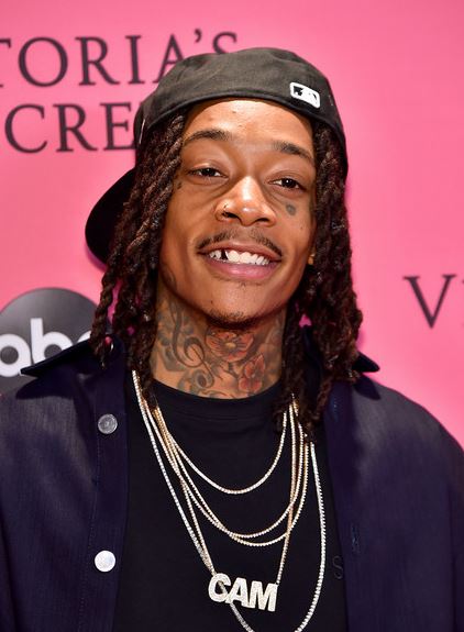 Couples Should Date For 10 years Before Getting Married - American ...