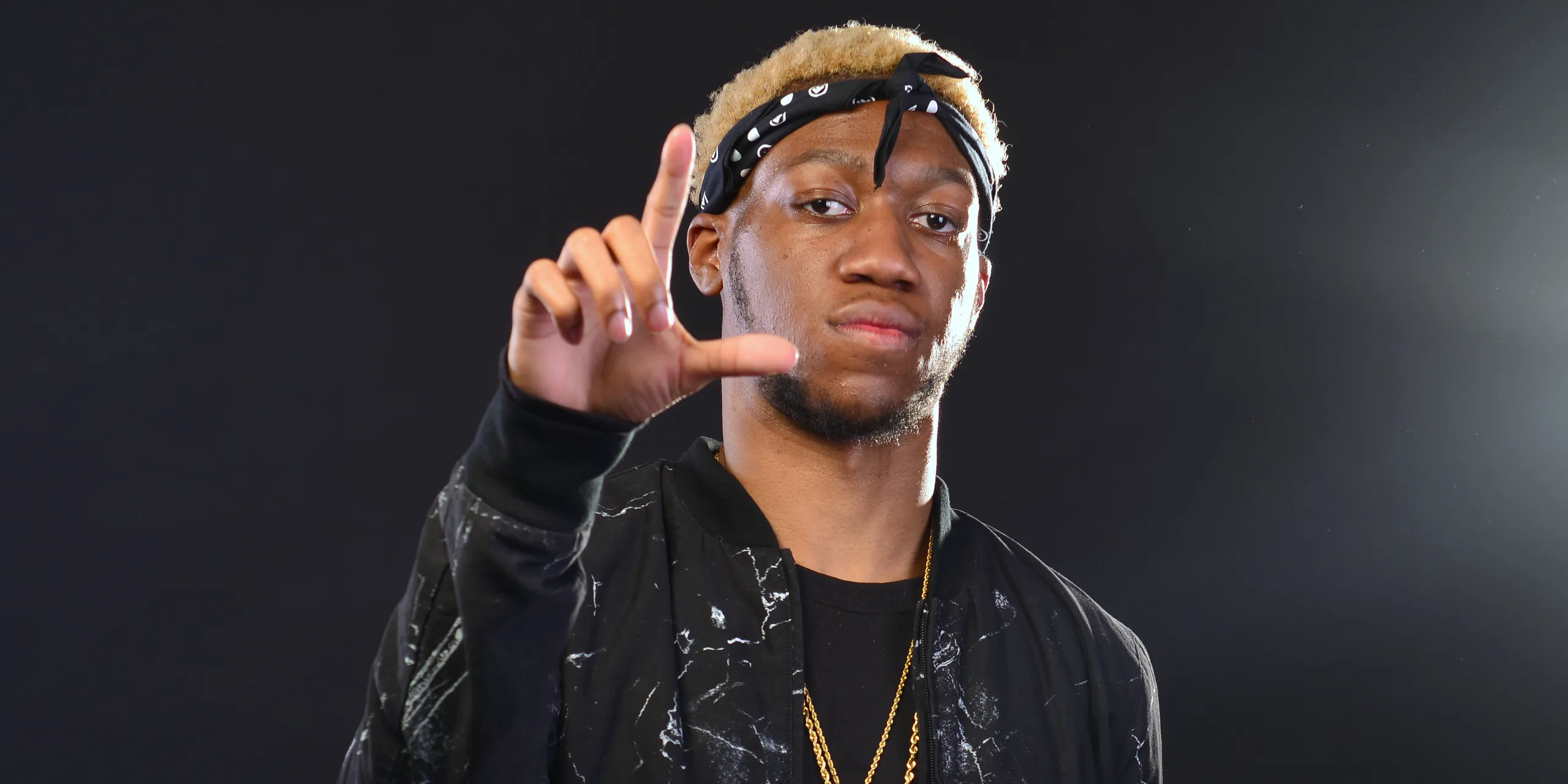 Nigerian-American Rapper, OG Maco Dies After Suffering Self-Inflicted ...