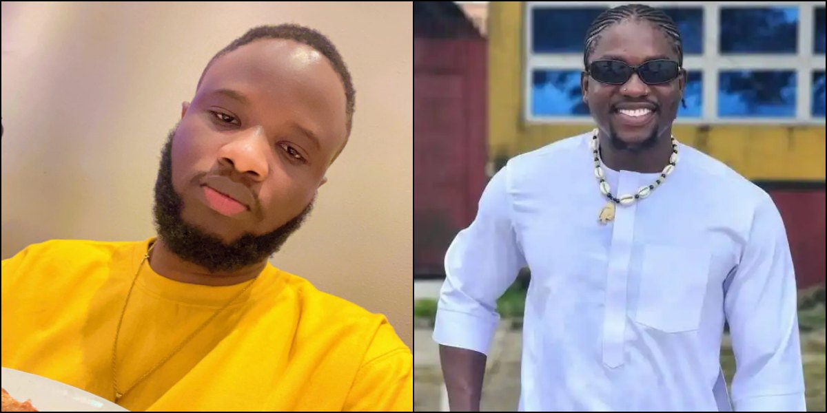 There’s No Evidence N180M is Missing from Verydarkman’s NGO Account ...