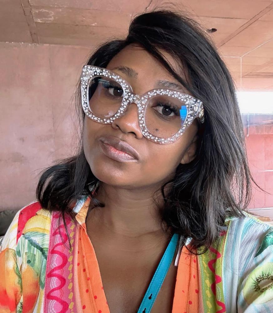 Marriage Is Not An Achievement, Finding The Right Partner Is - Actress ...