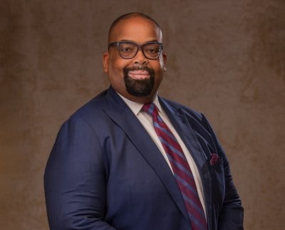 Edo: Akpata Reveals What Will Happen If He Loses LP Governorship Ticket