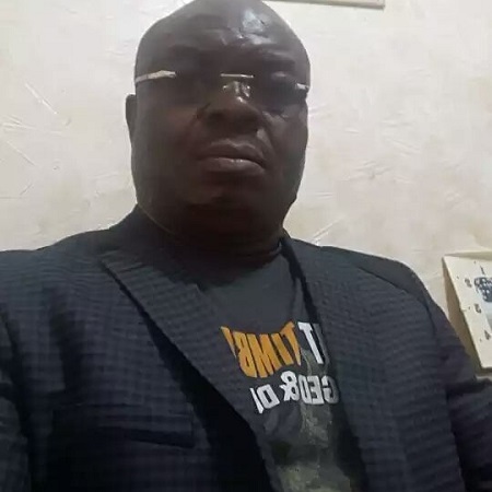 Anambra-born Billionaire Allegedly Dies in Ivory Coast Stadium Watching ...