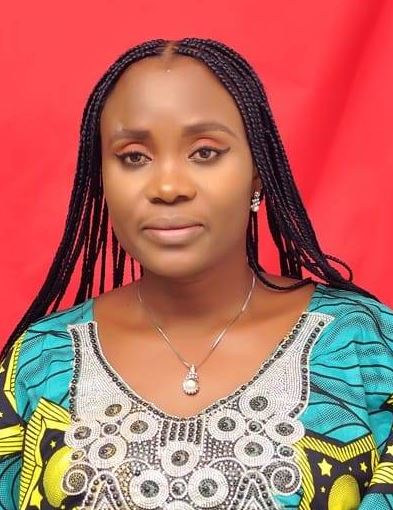 Tragedy As Journalist Loses Her 17-year-old Daughter And Grandson In ...