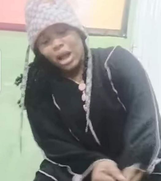 Sharia Court Remands Kano TikToker, Murja Kunya Over Alleged Immorality