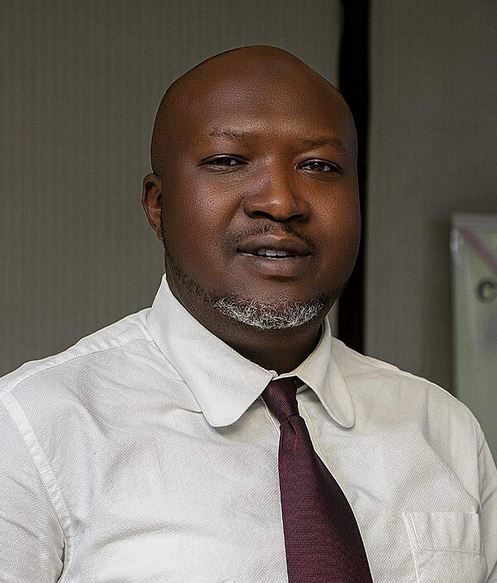 Social Media Influencers And Content Creators Must Register And Pay ...