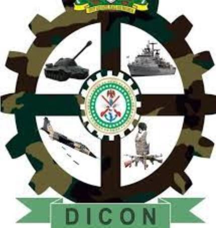 Importation Of Raw Materials To Manufacture Arms Slows Down Our ...