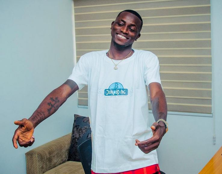 People Are Not Supporting The Government Because Their Candidate Did ...