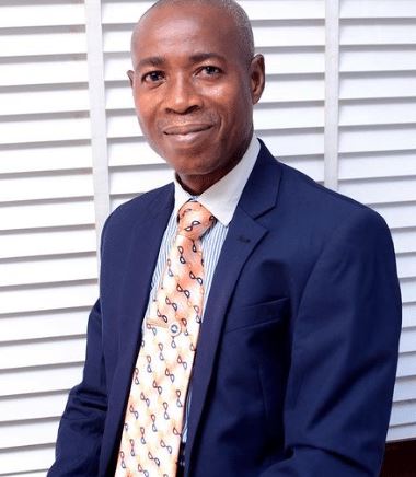 OAU Zookeeper Was Trying To Rescue Woman From Lion Before He Was Killed ...