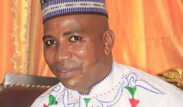 Illegal vigilante: Court Orders Nigerian Govt To File Charges Against ...