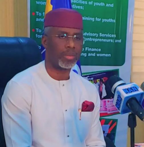 Long Overdue – APC Chieftain, Nwosu Backs Adoption of Oronsaye Report by Tinubu