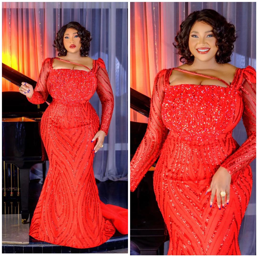 Thank You Lord For Blessing Me With a King That Loves Me - Judy Austin ...