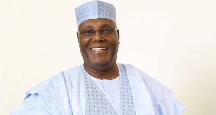 Atiku Will Surely Contest For Presidency In 2027 – PDP Campaign Spokesman