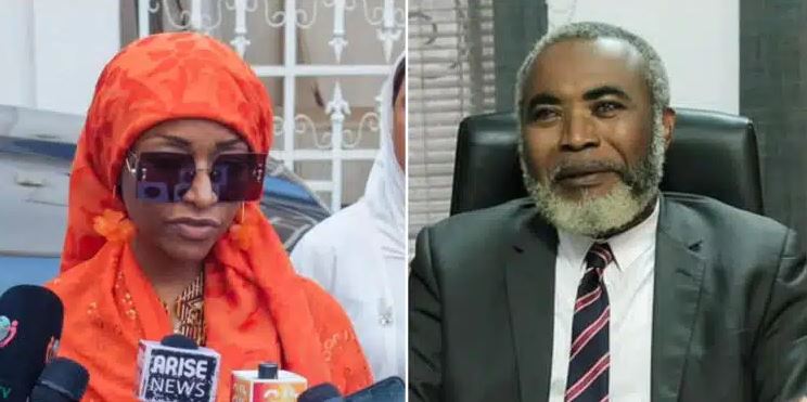 Zack Orji Had Brain Surgery — Min Of Arts, Culture And Creative Economy ...