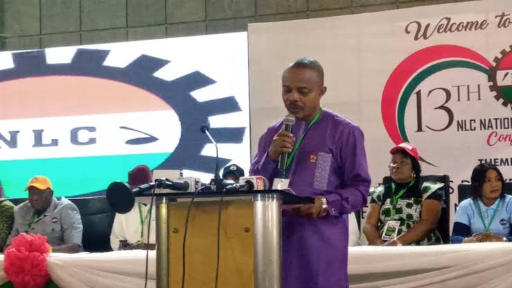Nigerian Workers Expect New Minimum Wage Before March – NLC President