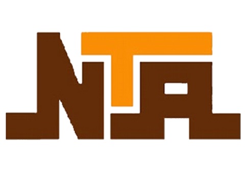 NTA to Show All AFCON 2023 Matches