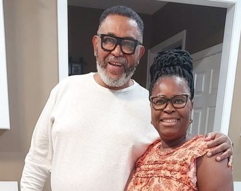 After My Sweetheart Funmilayo, No Woman Has Cooked Better Meals For Me ...