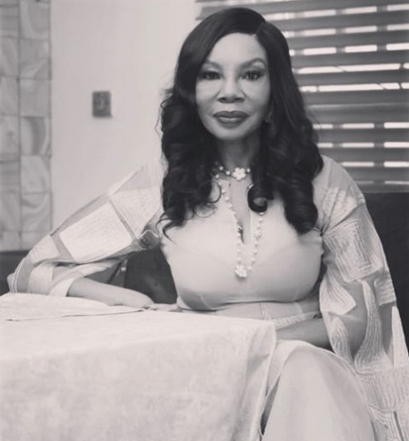 What Kind of Daylight Robbery Is This? Betty Irabor Warns Shoppers ...