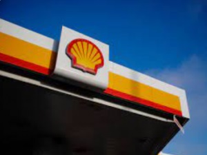 Shell To Sell Nigeria Onshore Oil Business For $1.3 Billion