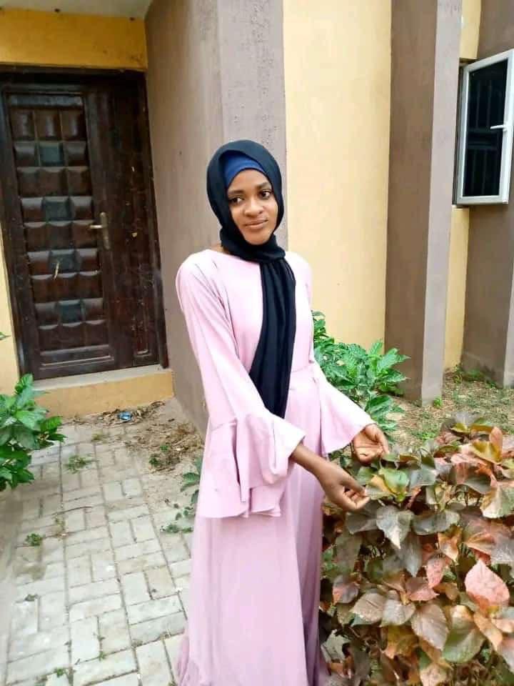 Terrorists Kill Abducted Female Student Of Bayero University, Claim ...