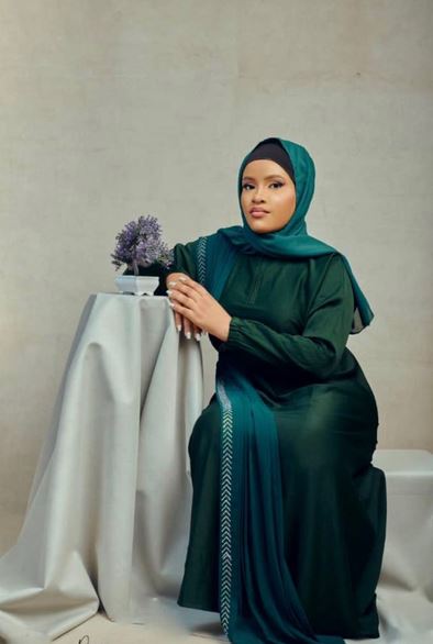 Fresh Engineering Graduate Goes Missing While Heading Home From UNIABUJA