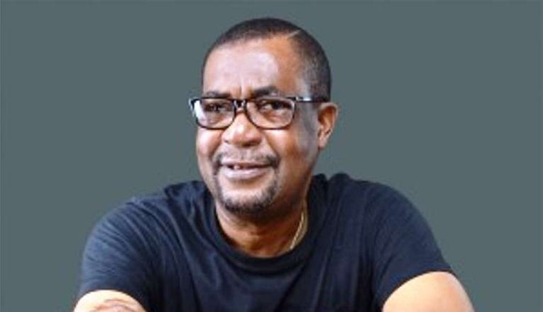 BREAKING: Ex-Minister, Agunloye Released From Prison