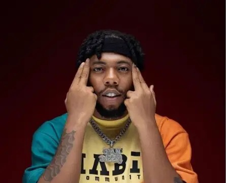 Nigeria Is African Giant For Mouth – Dandizzy Says After Touring Kenya ...