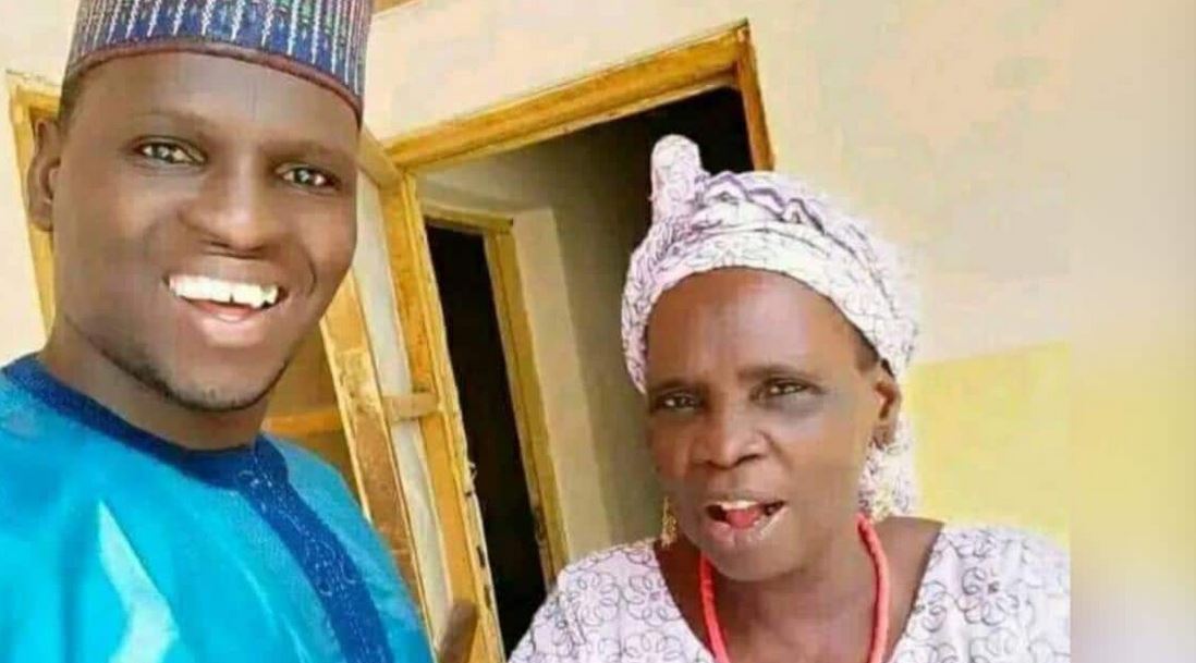 Update: Abductors Of Popular Hausa Singer, Rarara’s Mother Demand ₦900 ...