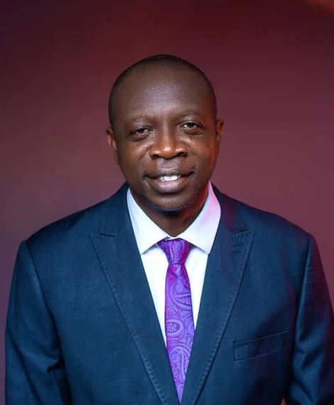 Hardship: Declare State Of Emergency On Hunger, Starvation – APC Chieftain, Oyintiloye Begs Tinubu