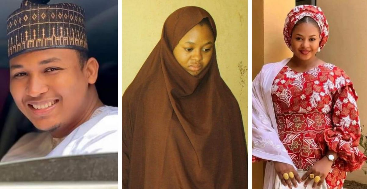 Court Declines Mental Test For Kano Housewife Charged With Murder Of ...