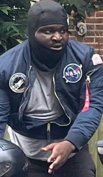 Man Charged With Attempted Murder For Stabbing Lieutenant Colonel Near ...