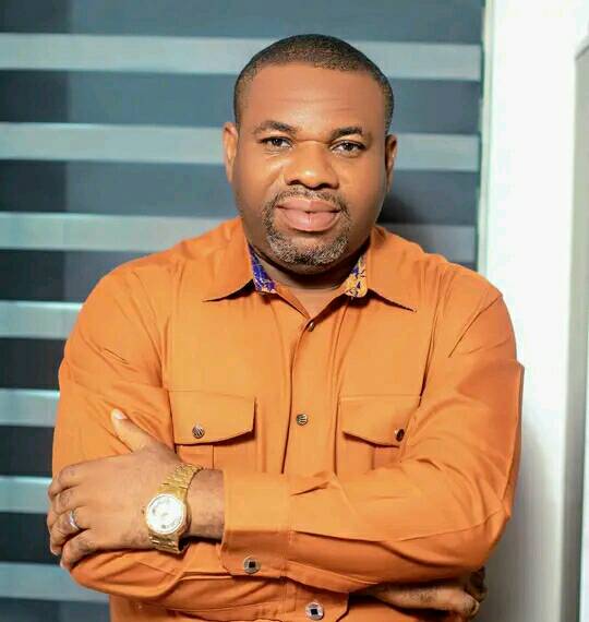 95% Of Broken Engagements Are Caused By Premature Publicity On Social ...