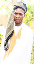 Bandits Go Wild, Kill Sarkin Hausawa’s Son For Marrying Their Leader’s ...