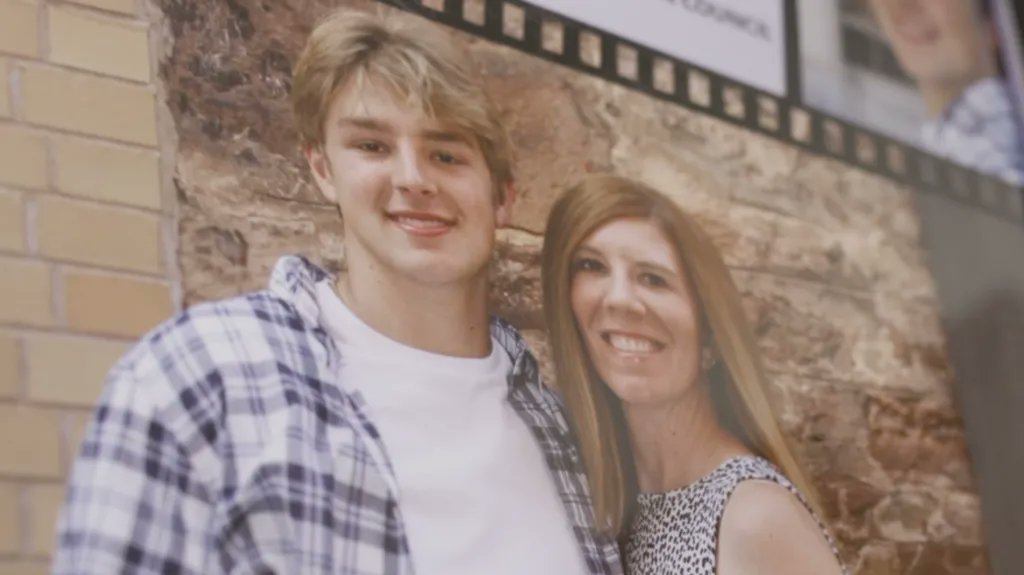 How My 17-Year-Old Son Committed Suicide After Being Blackmailed With ...