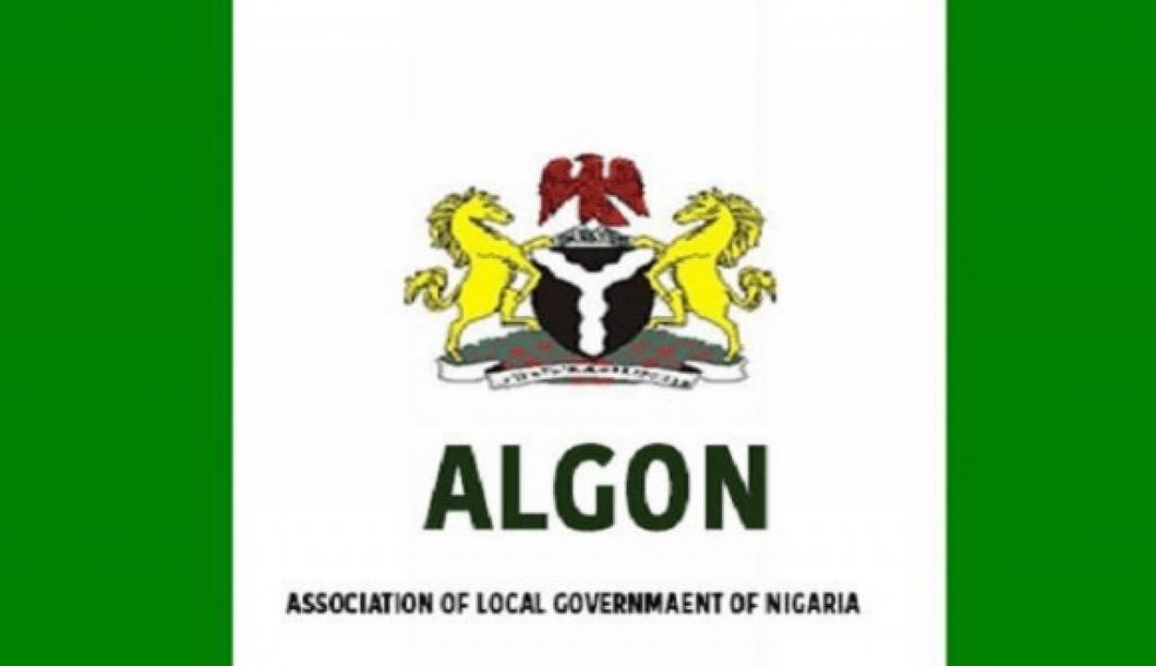 LGs Can’t Pay N62,000 Minimum Wage – ALGON