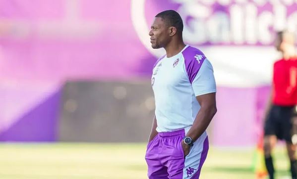 Baptista Names Current World’s Best Player