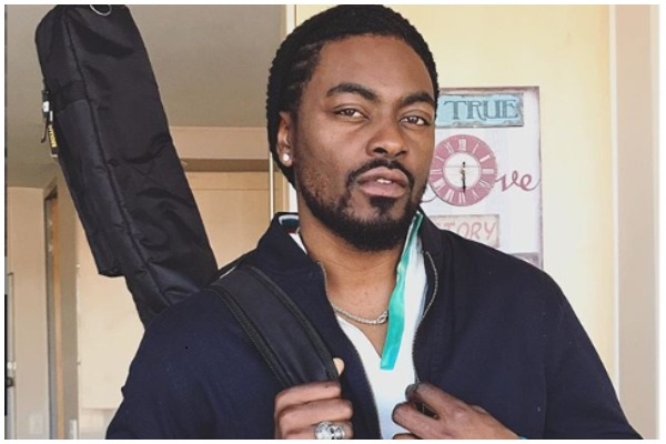 BBNaija’s Recruitment Process Is Becoming Weak – Reality Star, Tayo ...