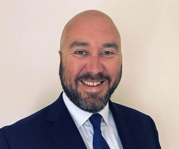 Man Who Was Given Just Months To Live Shocks Doctors After His Brain ...