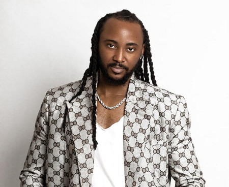 Moving From Ade Tiger to Adigun Was a Shocker – Actor Titi Kuti