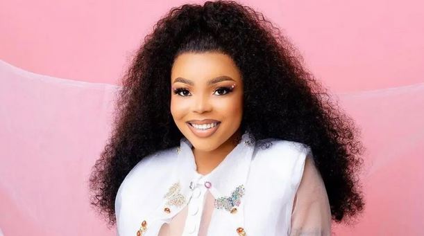 BBNaija Chichi Announces Retirement From Exotic Dancing