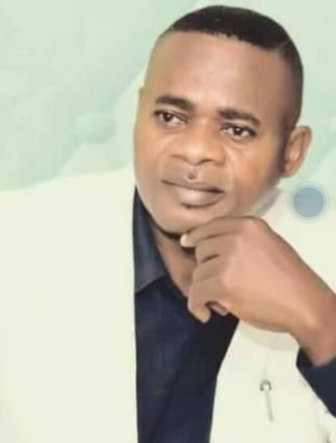 How Ex-Ekiti Acting Governor, Odeyemi Reacted To The Killing Of Soldiers In Delta