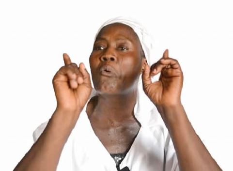 Mohbad’s Father Buried Him Before He Died - Late Singer’s Mother Makes ...