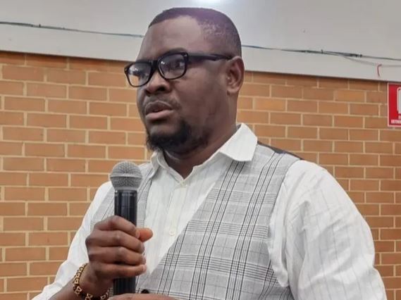 Student Loan: Onah Appeals For Inclusion Of Students In Diaspora