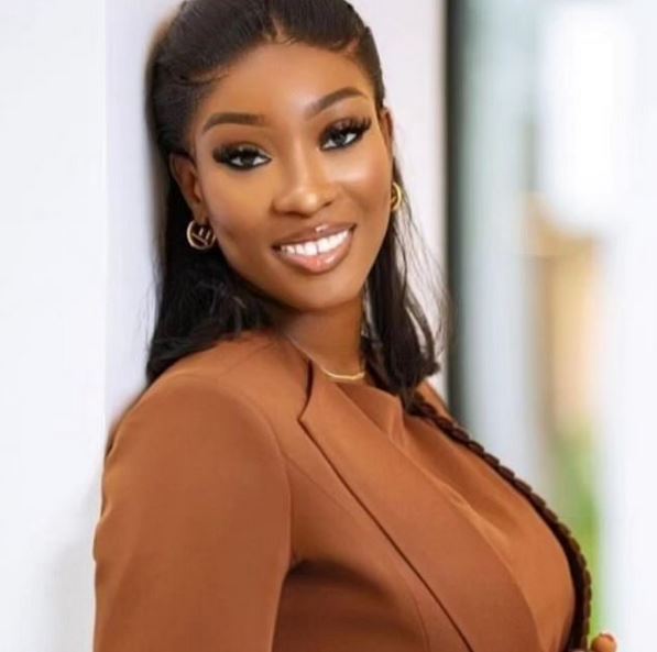 Sanwo-Olu Appoints KWAM1’s Daughter As SSA