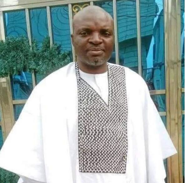 Benue Man Regains Freedom From Abductors On His Birthday