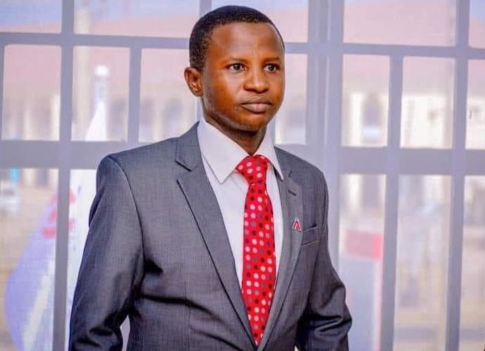 Bandits Abduct Zamfara Bank Manager