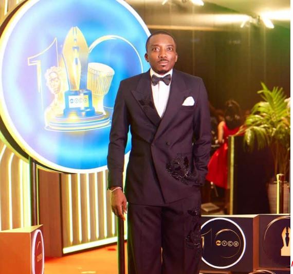 Bovi Expresses Disappointment For Never Winning AMVCA Despite 7 Career ...