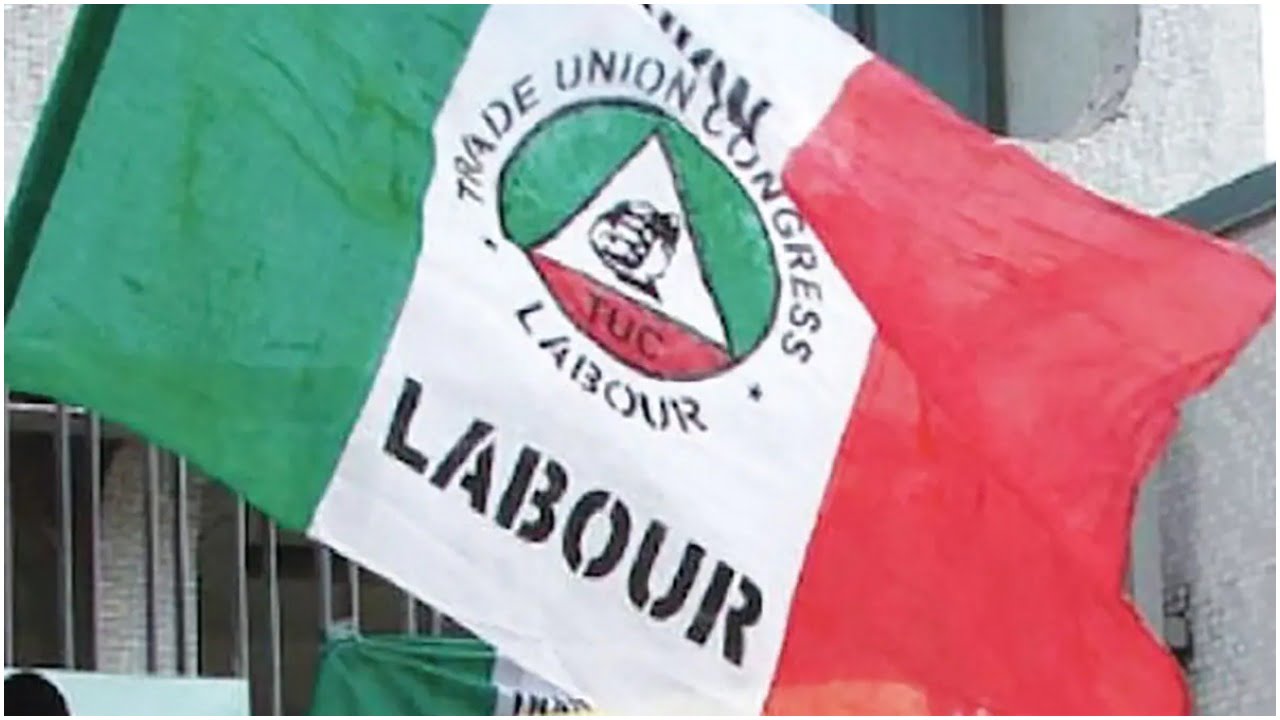 BREAKING: Labour Pulls Out Of Minimum Wage Negotiations