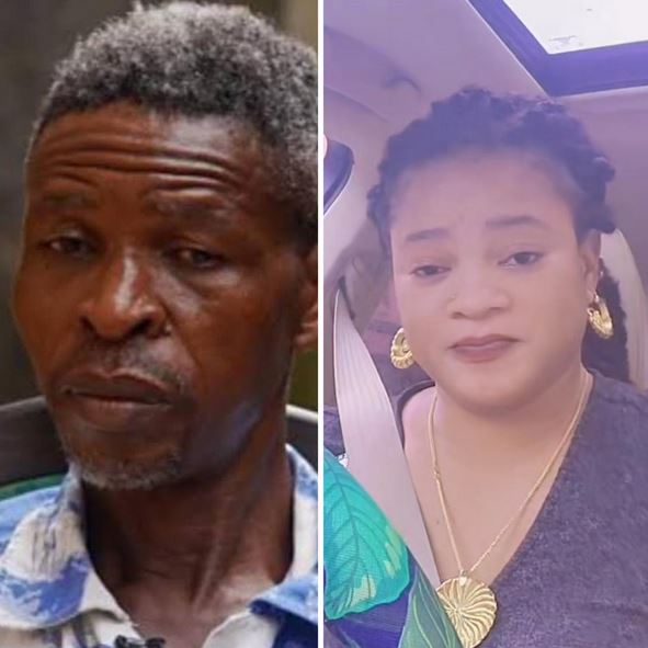 I’m Sorry For Everything I Might Have Said Or Posted On My Platform ...